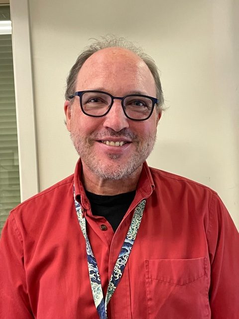 Howard Stice's Instagram, Twitter & Facebook on IDCrawl