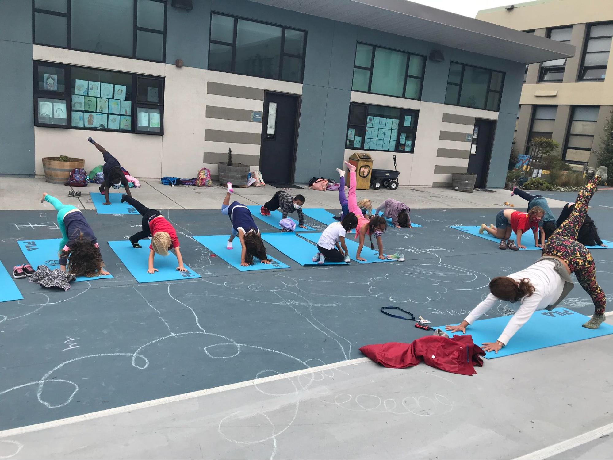 image4 – Francis Scott Key Elementary School